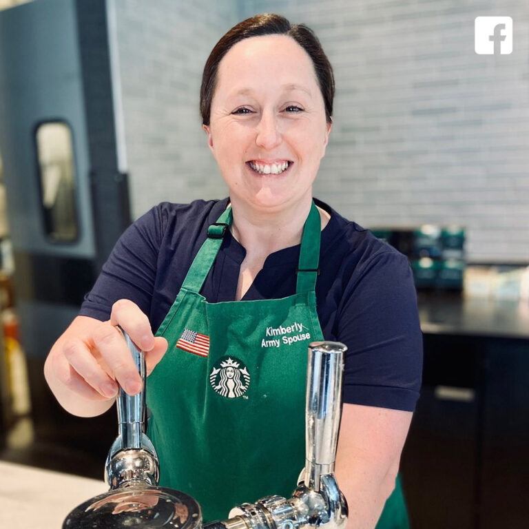 Homepage - One.Starbucks