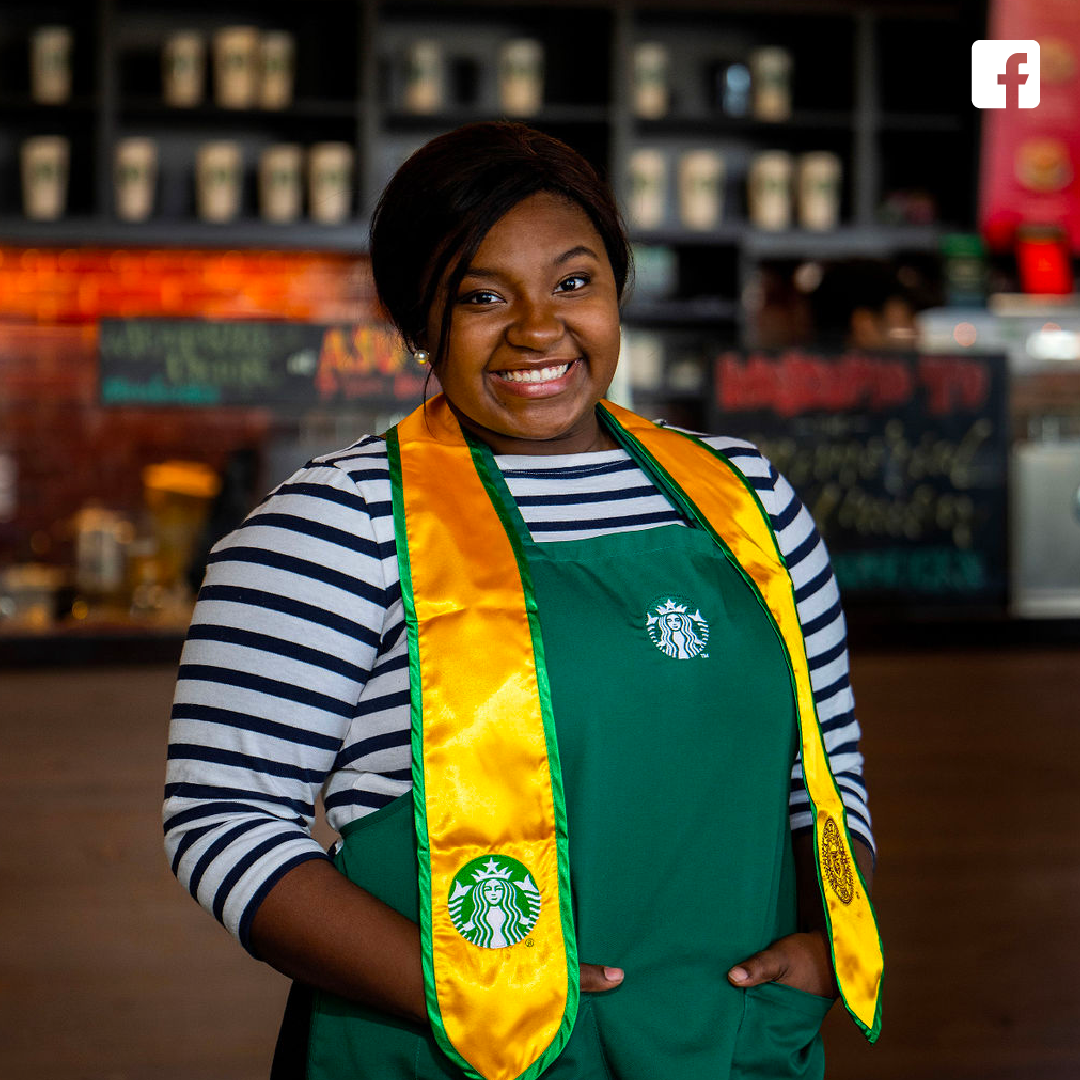 Homepage - One.Starbucks